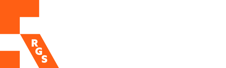 Reynolds Groundworks Ltd - UK Experts in Groundworks & Civil Engineering